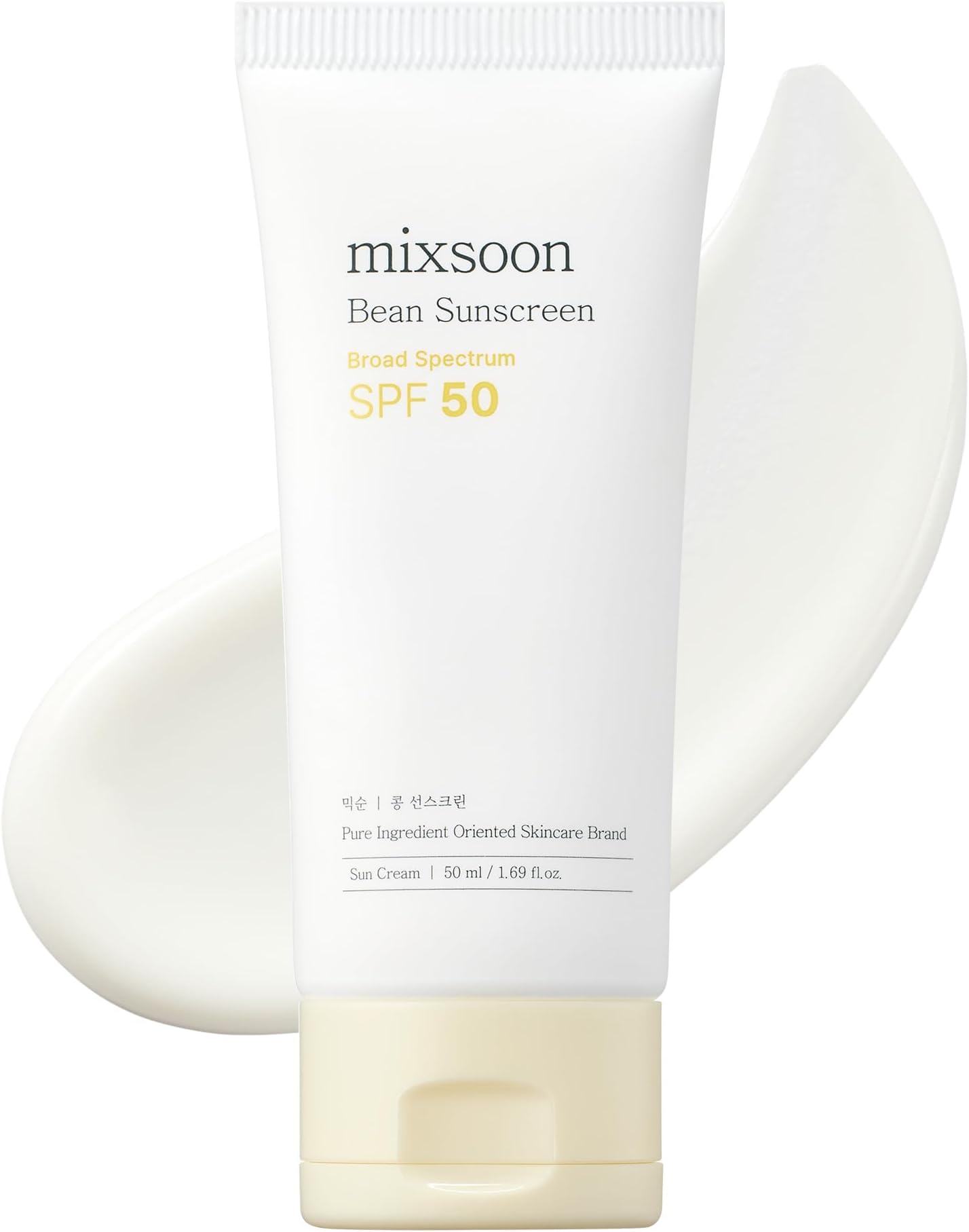 Amazon.com: Beauty of Joseon Daily Relief Sunscreen for face Sun ...