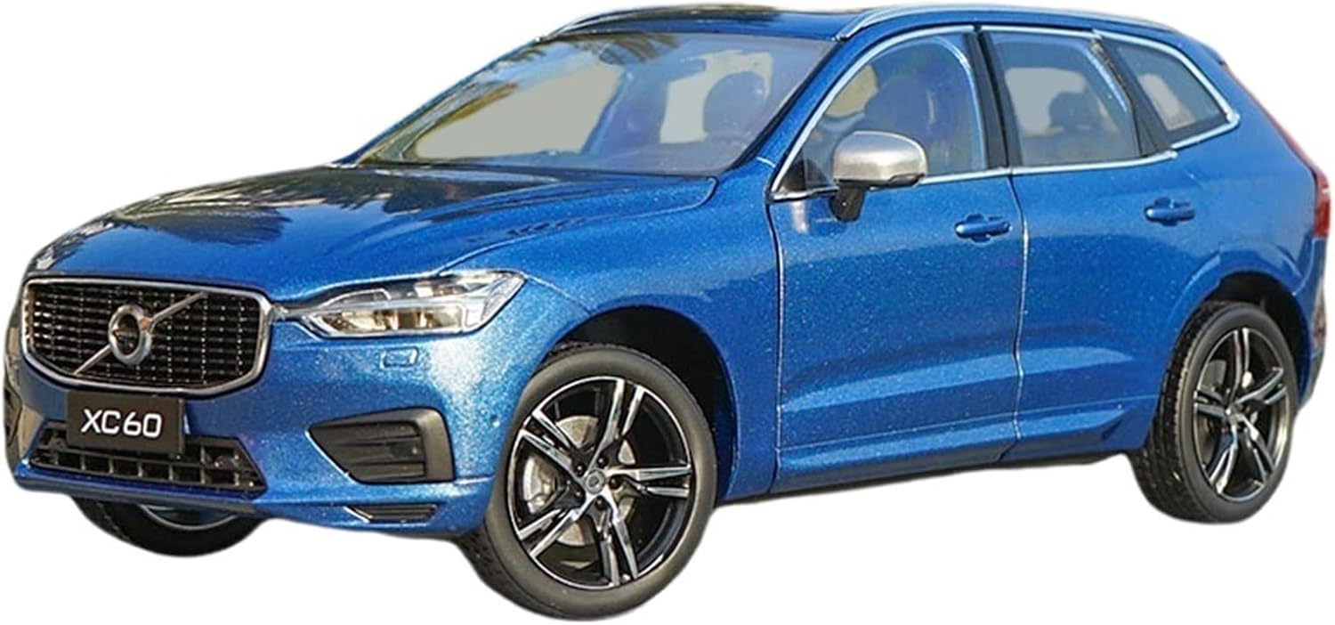 Amazon.com: CAILING Simulation Alloy Die Cast Mini Car Model Toy Cars 1 ...