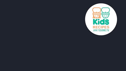 Kids Recipes:Amazon.com:Appstore for Android