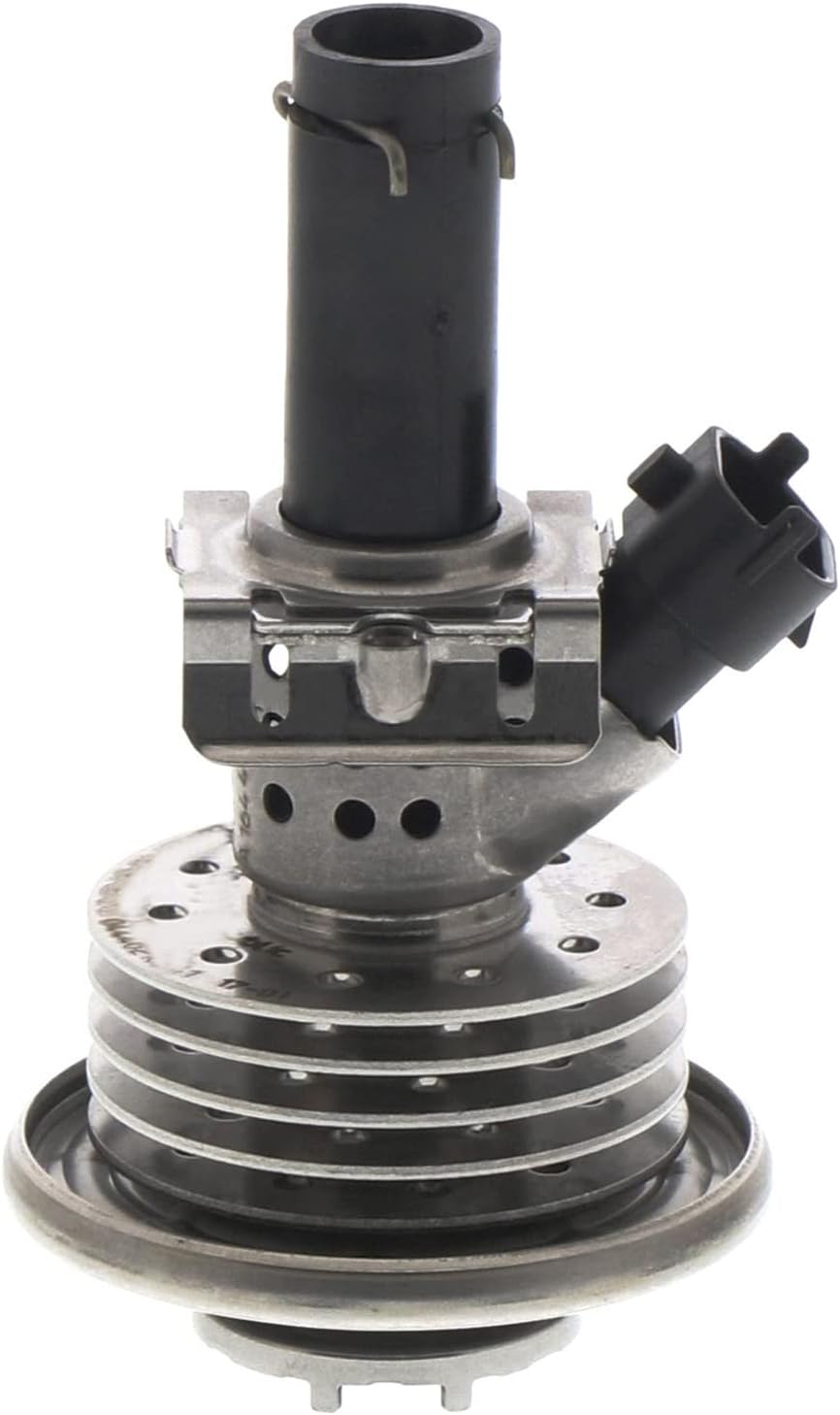 0444021024 Diesel Emissions Fluid DEF Dosing Module Philippines | Ubuy