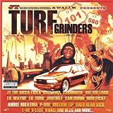 【発売日：2007年12月02日】・製造元:Thug World Records