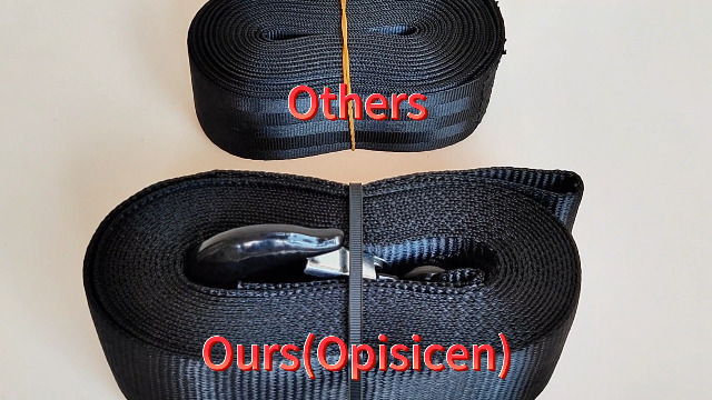 Heavy Duty Winch Strap 15000lbs Heavy Duty Boat Trailer Winch Strap ...