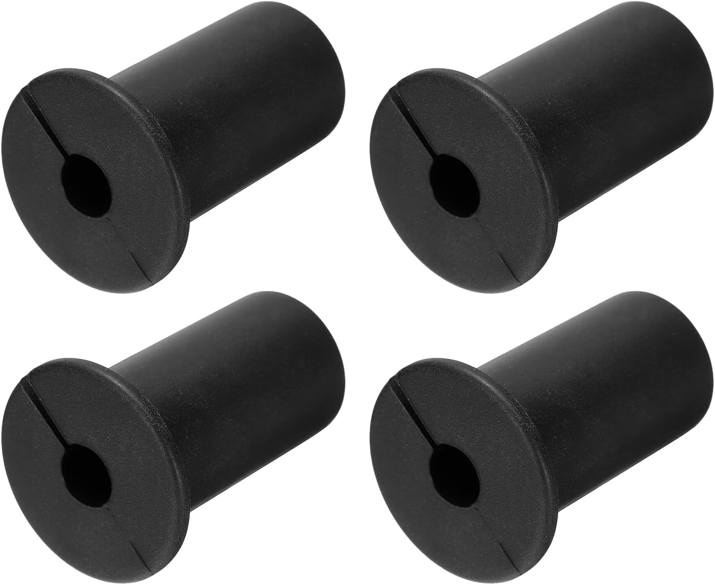 Amazon.com: LIOFYN Starlink Wall Grommets, Starlink Cable Routing Kit ...