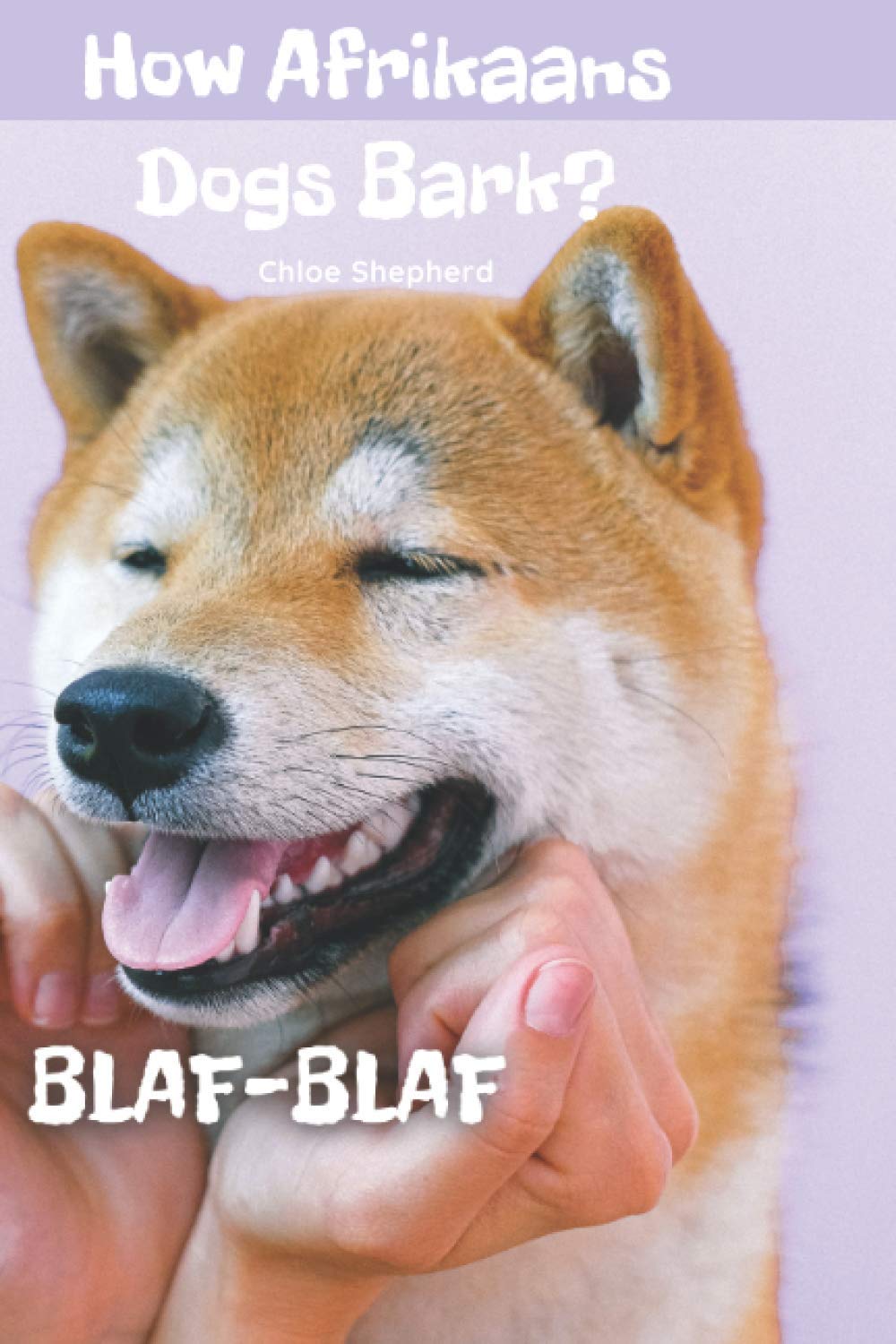 Afrikaans - Hitta bästa priset på Prisjakt