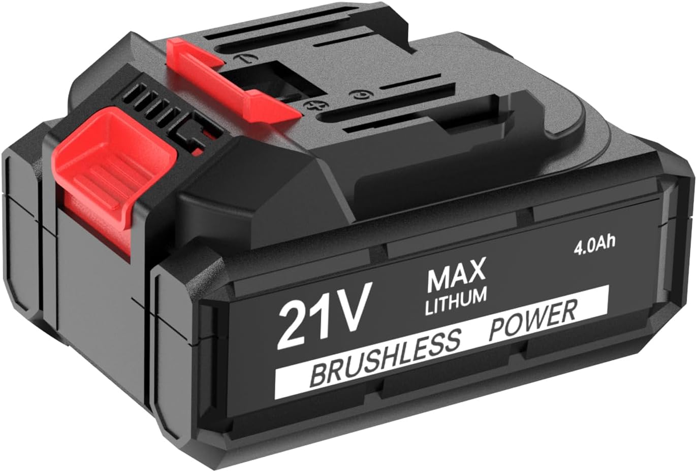 Amazon.com : IMOUMLIVE 21V Battery, Lithium Ion, 3.0Ah : Tools & Home Improvement