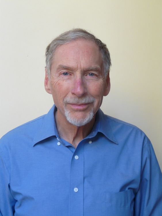 Amazon.in: Gary G. Tibbetts: books, biography, latest update