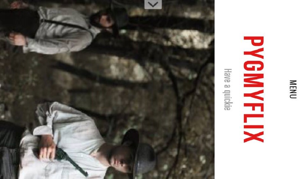 PYGMY - App on Amazon Appstore