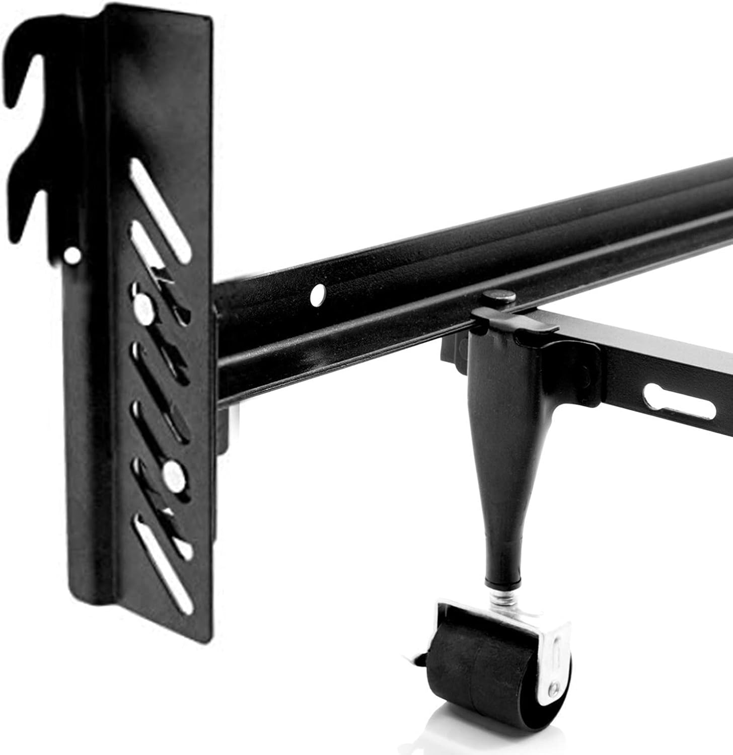 Amazon Woiron 2 Pcs Down Hook Bolt on To Hook on Conversion amazon-woiron-2-pcs-down-hook-bolt-on-to-hook-on-conversion