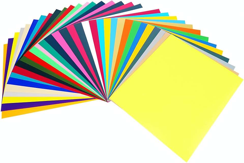 Amazon Press And Peel Blue Transfer Paper amazon-press-and-peel-blue-transfer-paper