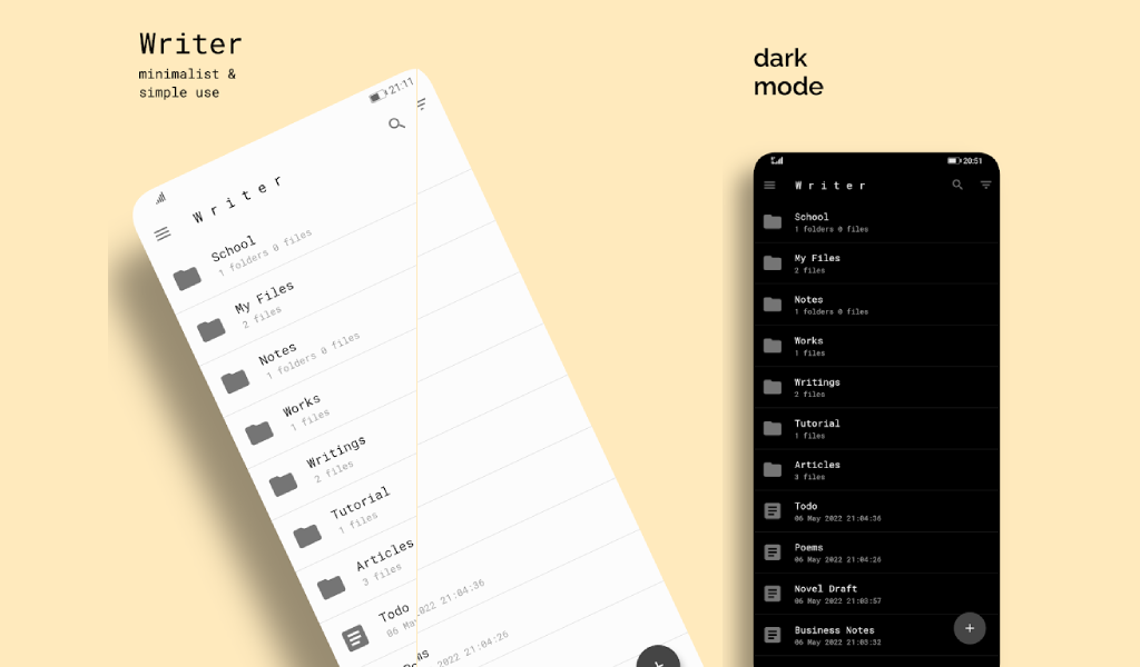 Writer - Pro - App on Amazon Appstore