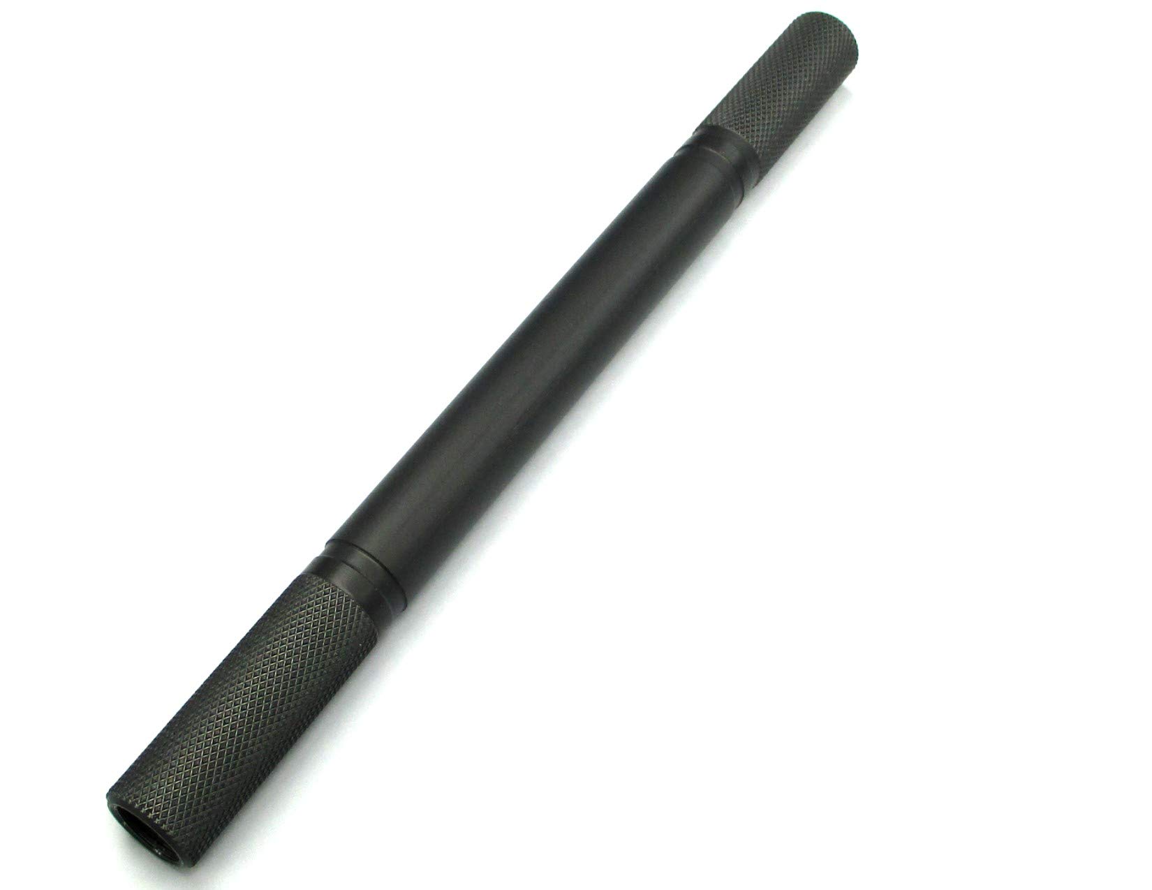 Amazon.com: AMERICAN MADE Universal Fork Bleed Tool by Traxxion ...