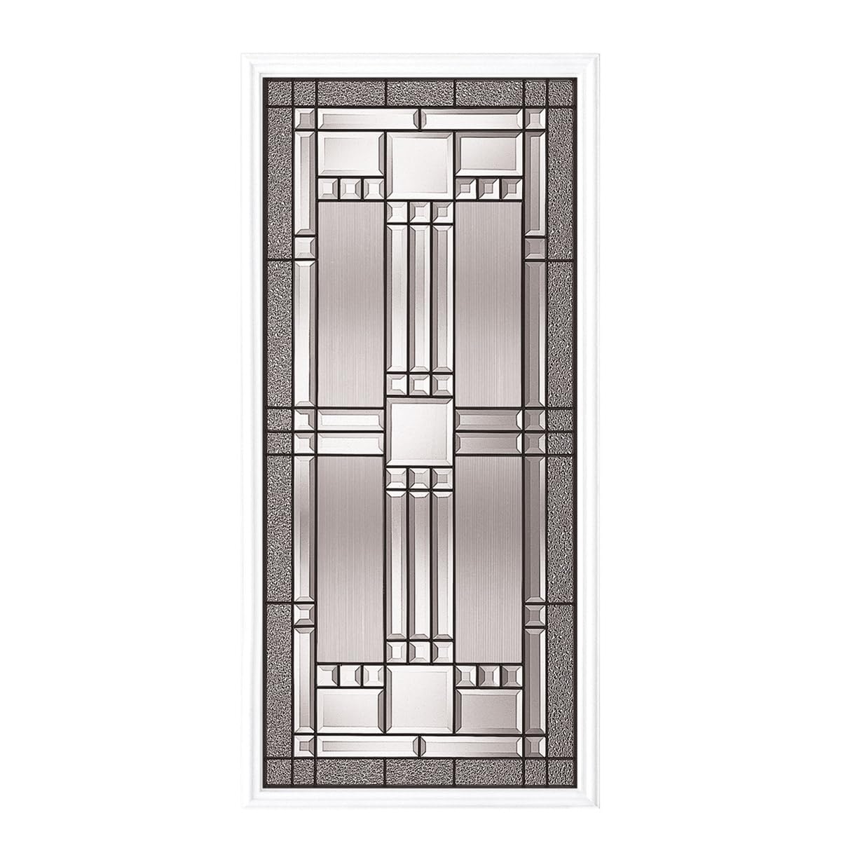 9 Best Triple Pane Windows | Draft-Free Comfort Guarantee