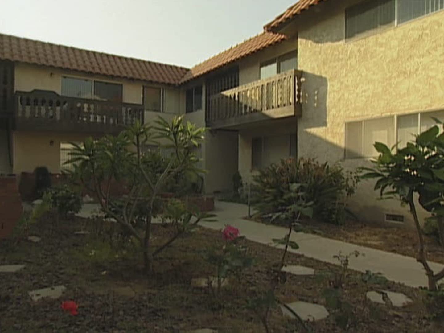 Watch House Hunters: Classic - Season 1 | Prime Video