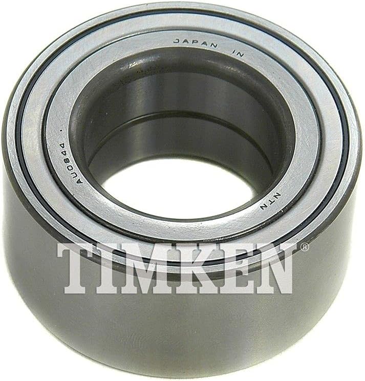 Amazon.com: Timken 510015 Wheel Bearing : Automotive