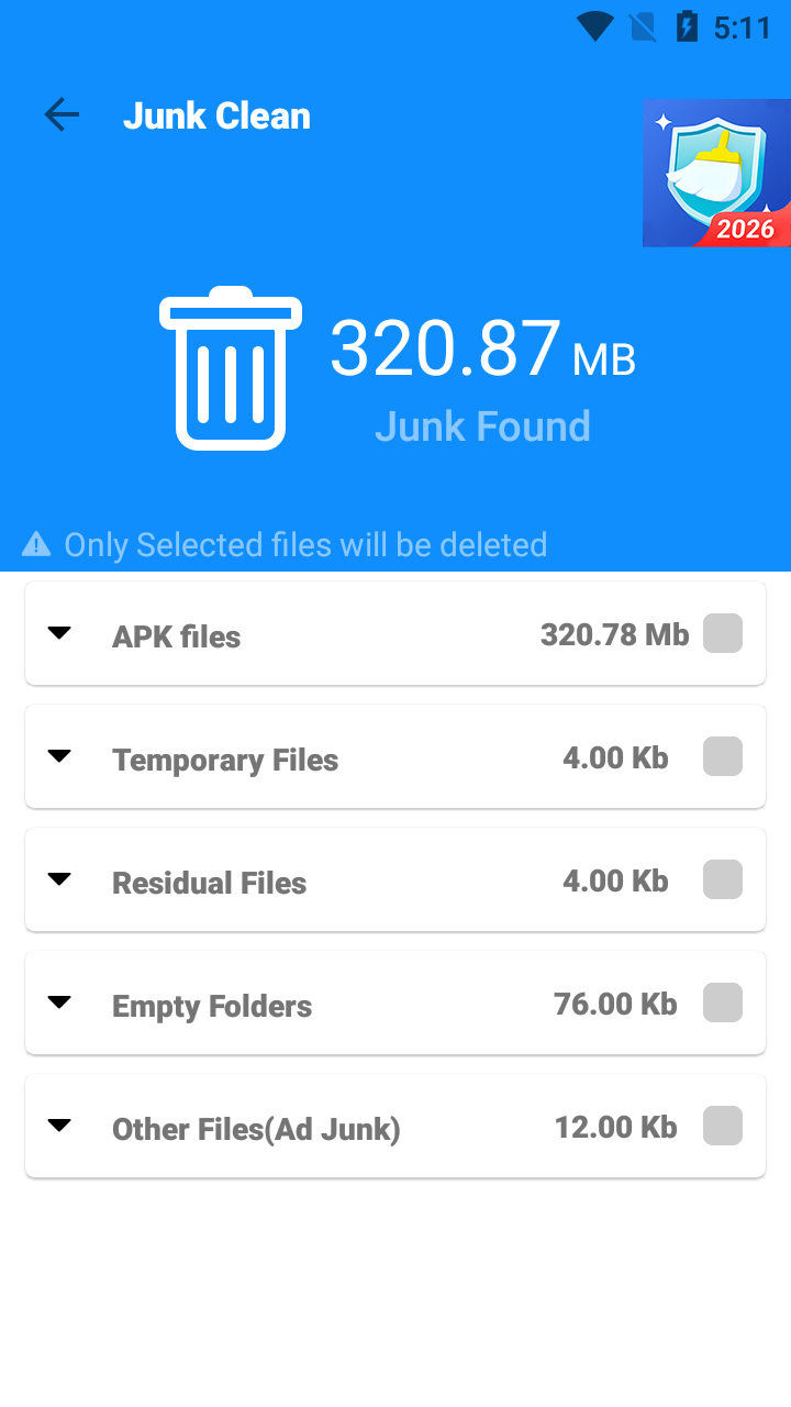 Antivirus for Fire Kindle and Virus Booster & Malware Remover for Fire ...