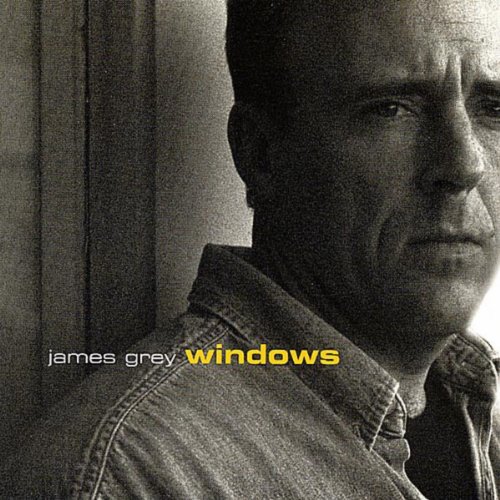 Amazon.com: Windows : James Grey: Digital Music