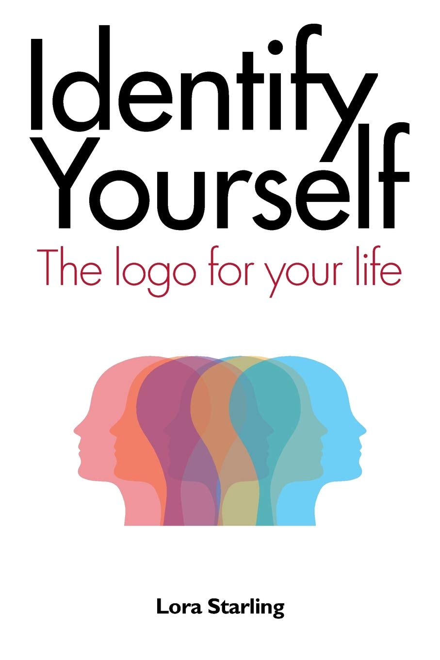 How Do You Identify Yourself 9 Ways To Find Your True Identity And How Do You Identify Yourself 9 Ways To Find Your True Identity And