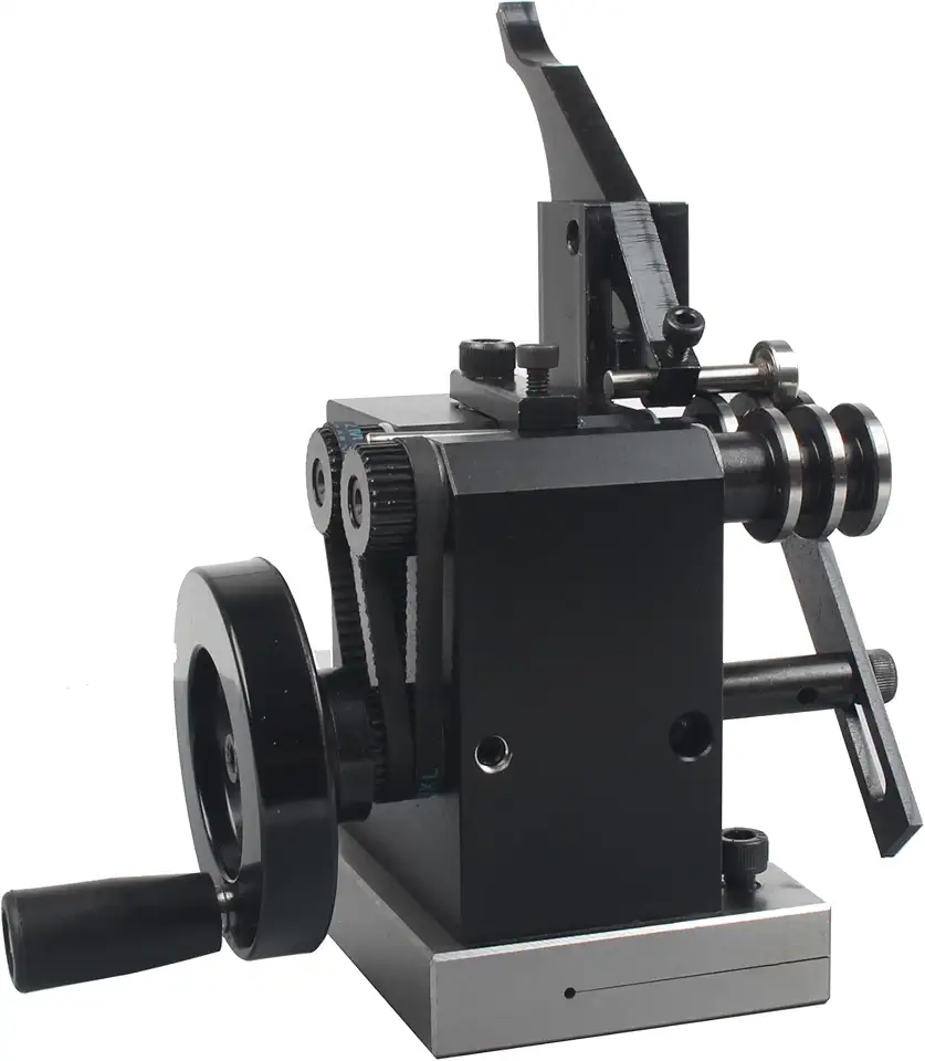 Setting Up A Cnc Lathe Machine: A Step-By-Step Guide | ShunTool