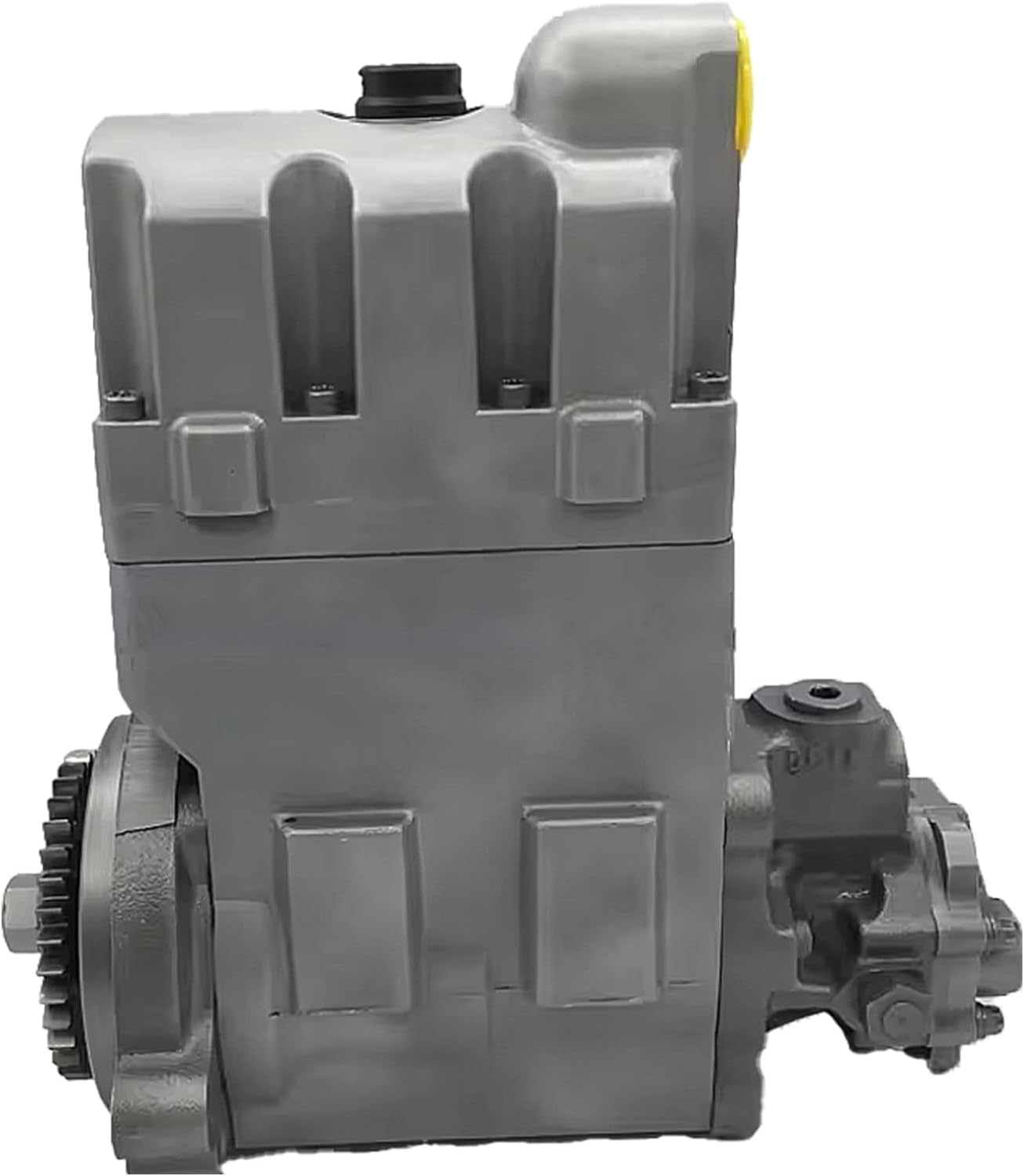 Amazon.com: 319-0677 3190677 Fuel Injection Pump Fits for CAT C7 C-7 C9 ...