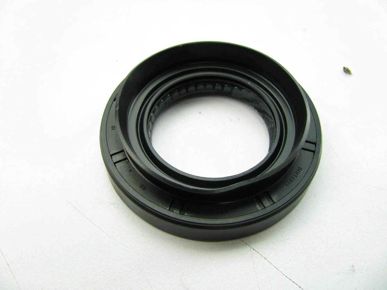 Amazon.com: Genuine Hyundai Parts - Seal-Oil (45245-26110) : Automotive