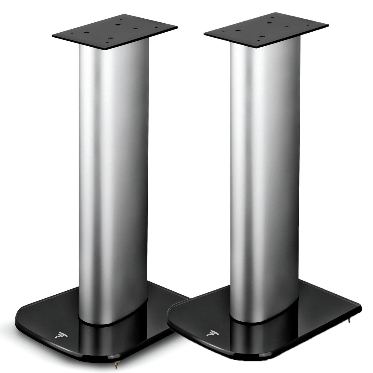 Amazon.com: Focal Stand ARIA S900 Speaker Stands for Aria 906 Speakers ...