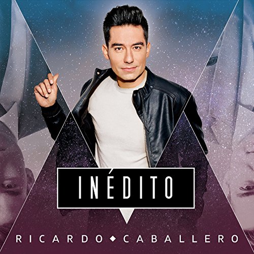 Amazon Music - Ricardo CaballeroのInédito - Amazon.co.jp