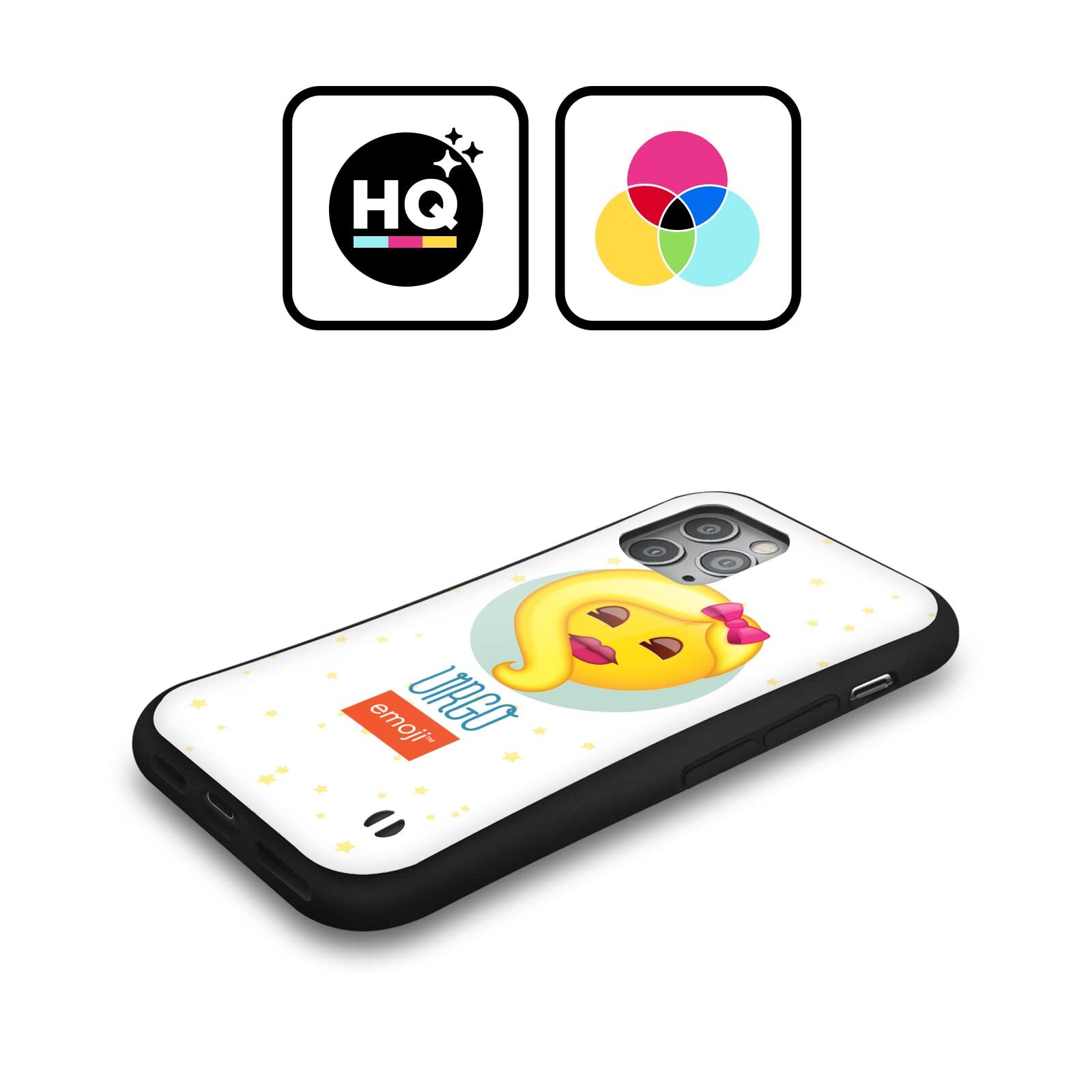 Virgo zodiac emoji 60 photos - Astrologytoyou.com