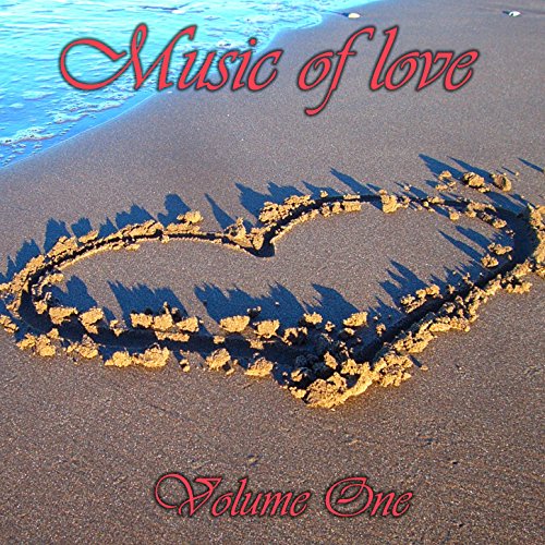 Music Of Love Vol 1 de VARIOUS ARTISTS en Amazon Music Unlimited