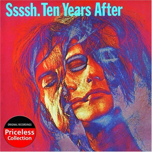 Buy Ssssh Online at Low Prices in India | Amazon Music Store - Amazon.in