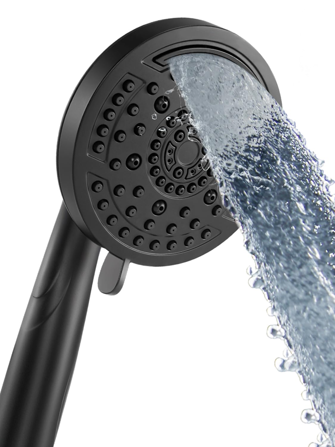 Shower Head 10 Modern Shower Design Trends For A Luxurious Bathroom