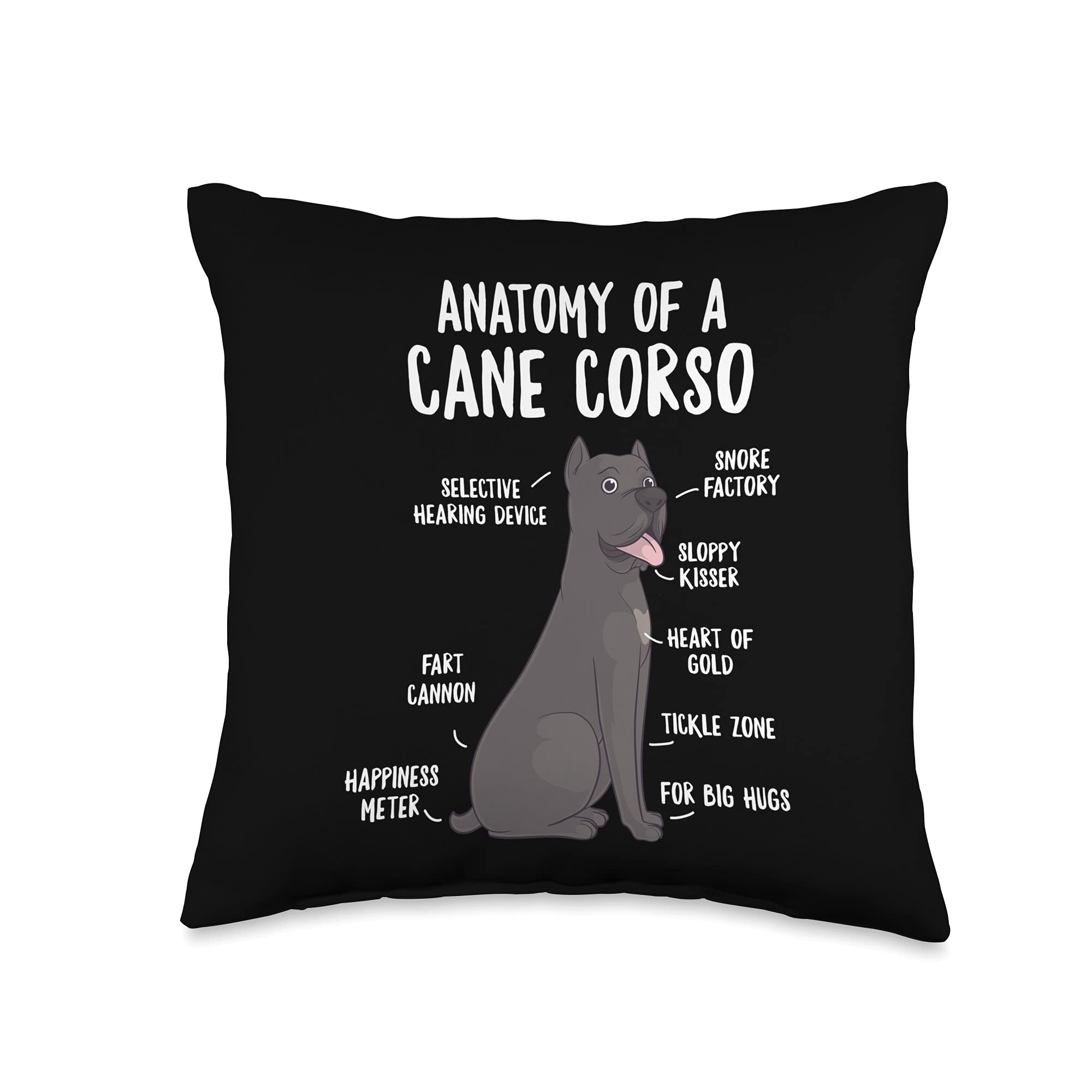 Cane Da Memes MEMES BY SUKHRAJ | Suger Cane Juice 🥤😎💪