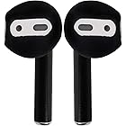 Amazon.com: AirPod Skins Protective Wraps - Stylish Covers for ...