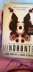 Mindhunter: Inside the FBI's Elite Serial Crime Unit - Kindle edition ...