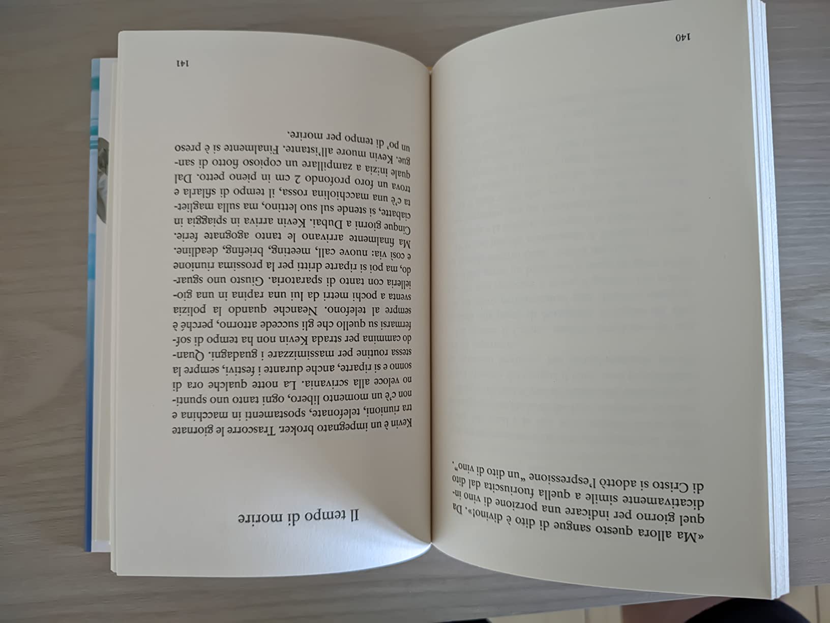 Libro 2. Racconti da mare : Capatonda, Maccio: Amazon.it: Libri