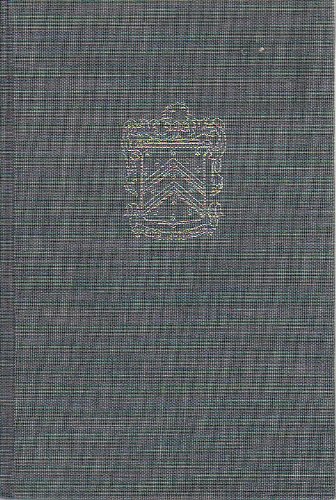 Charles Sumner and the Rights of Man. SIGNED.: DONALD, David.: Amazon ...