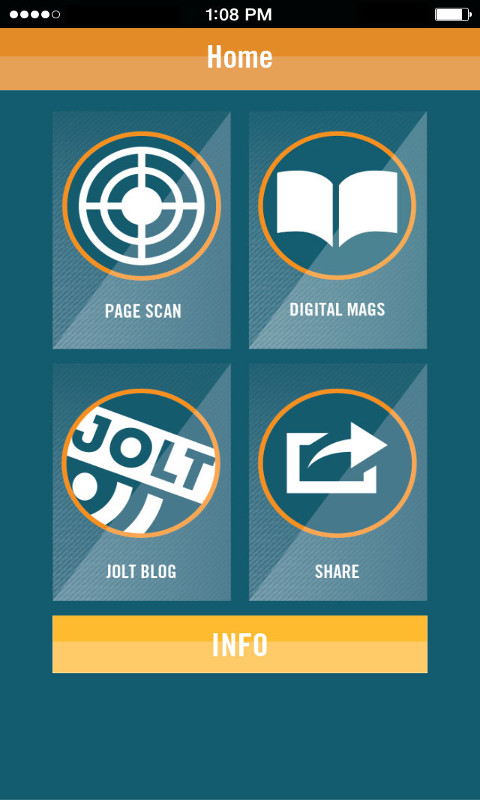 SmartCEO - App on Amazon Appstore