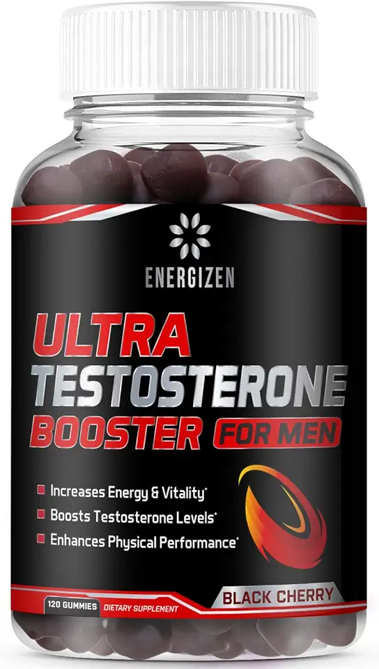 The Pros And Cons Of Taking Testosterone At 18: What You Need To Know ...