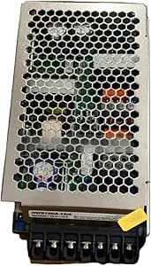Amazon.co.jp: HWS150A-12/A 12V 13A Single Output Industrial Power ...