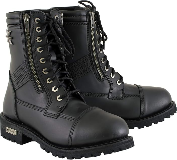Amazon.com: Xelement: Men's Footwear