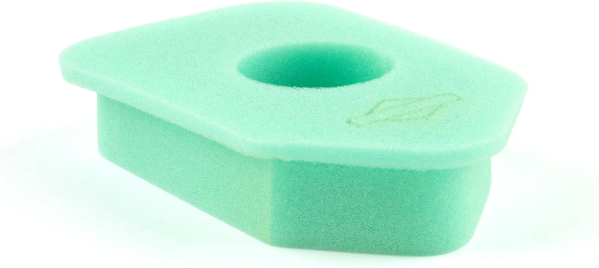Amazon.com: Briggs & Stratton 795120 Air Cleaner Cover Replaces 792289 ...