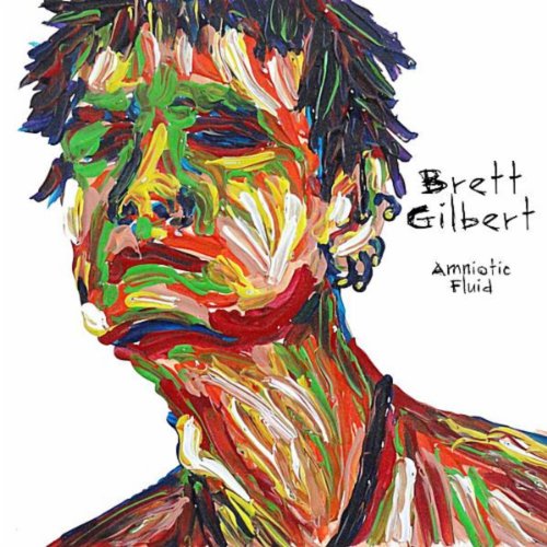 Play Amniotic Fluid by Brett Gilbert on Amazon Music