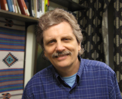 Amazon.co.uk: David Bosworth: books, biography, latest update