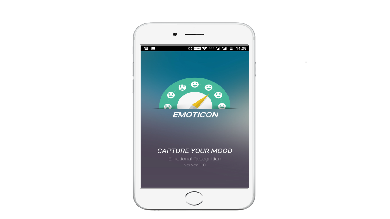 Emoticon App - App on Amazon Appstore