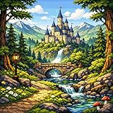【発売日：2026年04月19日】・製造元:Low Cortisol Tunes
