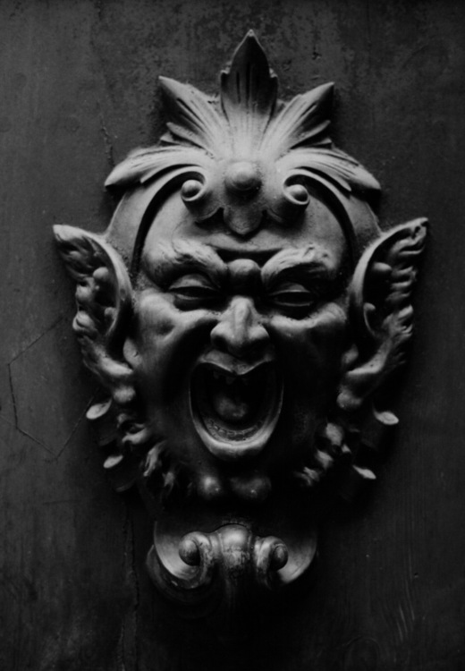 Amazon.co.uk: Miranda Davis: books, biography, latest update