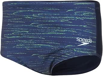Sunga Speedo Standard Origin : Amazon.com.br: Moda