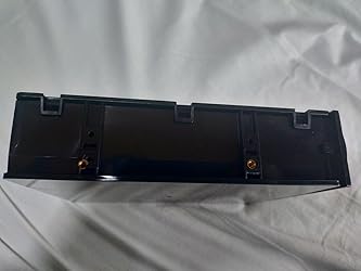 Amazon.co.jp: アイネックス AINEX 5インチベイ小物入れ BB-03 : パソコン・周辺機器