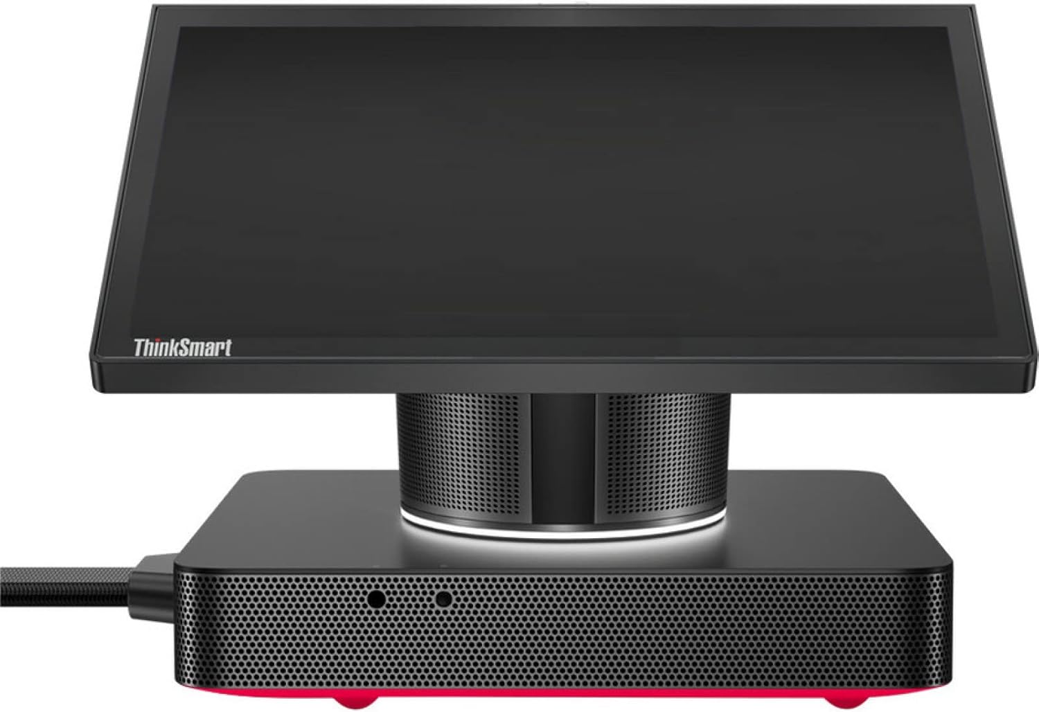 Amazon.com: Lenovo ThinkSmart Hub 11H3 Video Conference Equipment ...
