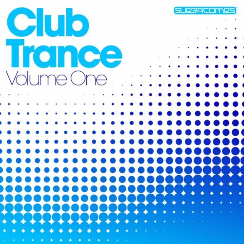 Play Club Trance - Volume One by VARIOUS ARTISTS on Amazon Music