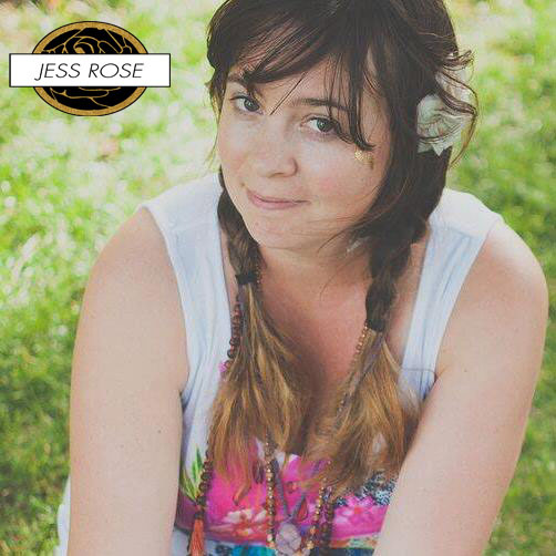 Amazon.com: Jessica Booth: books, biography, latest update